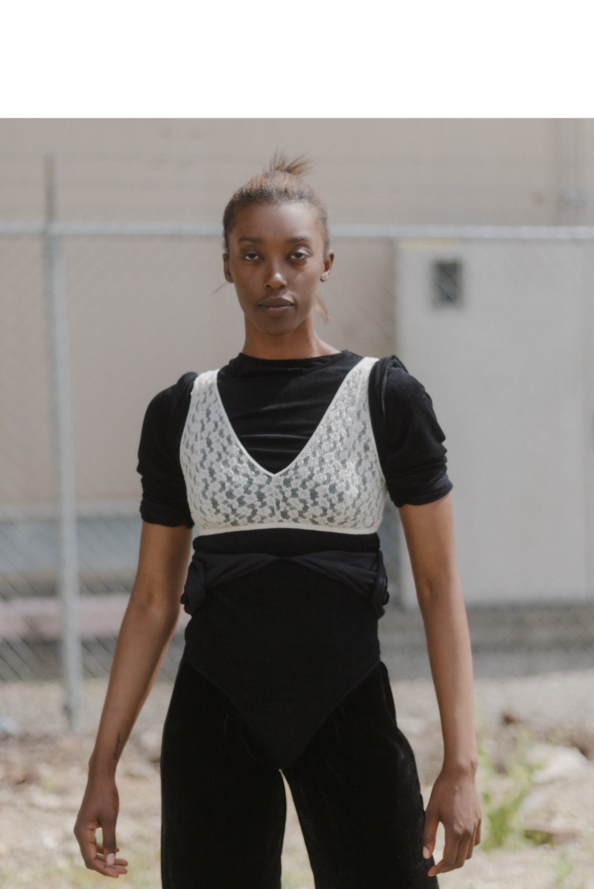 Baserange | Australia – Baserange Store, Melbourne - Wurundjeri Country