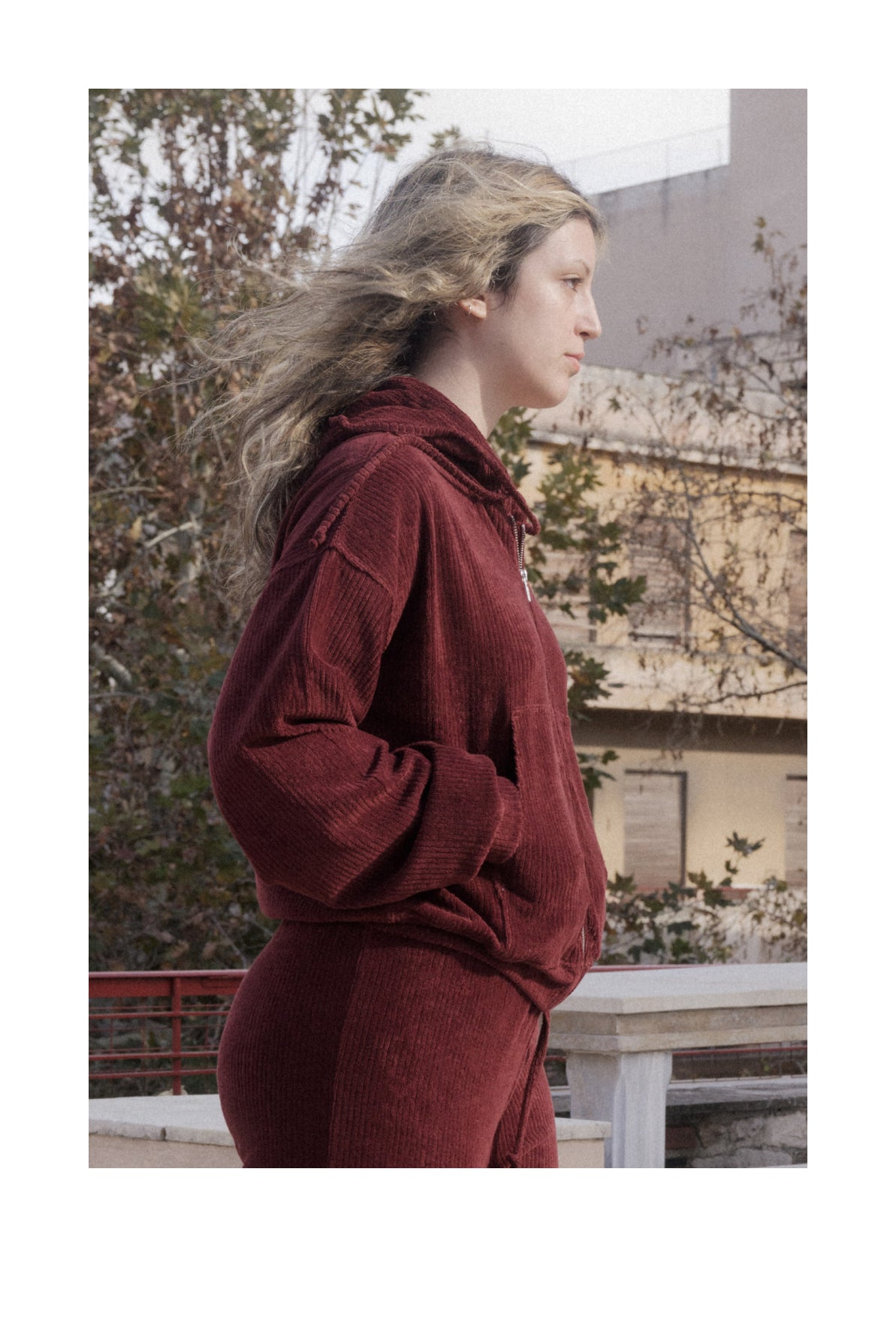 Baserange | Australia – Baserange Store, Melbourne - Wurundjeri Country