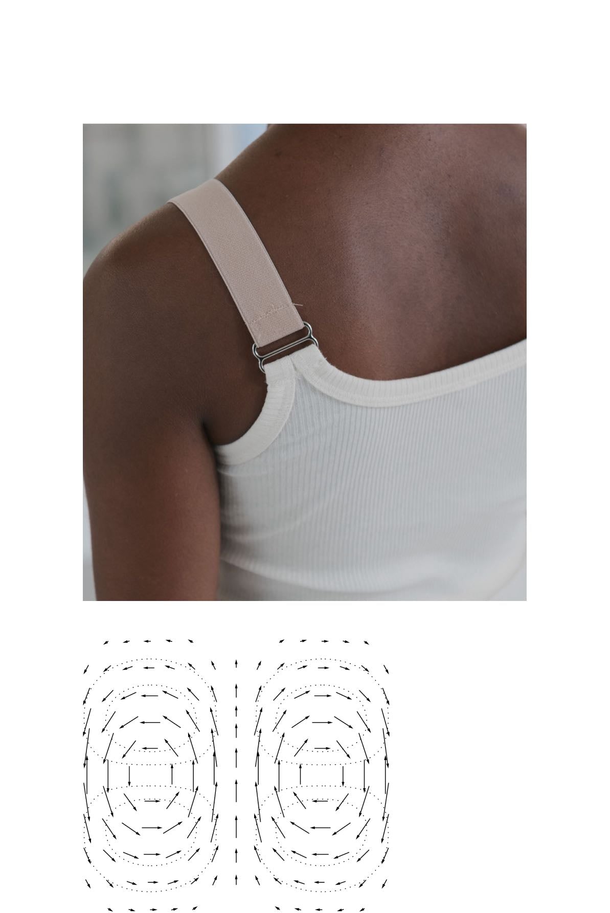 Baserange | Australia – Baserange Store, Melbourne - Wurundjeri Country