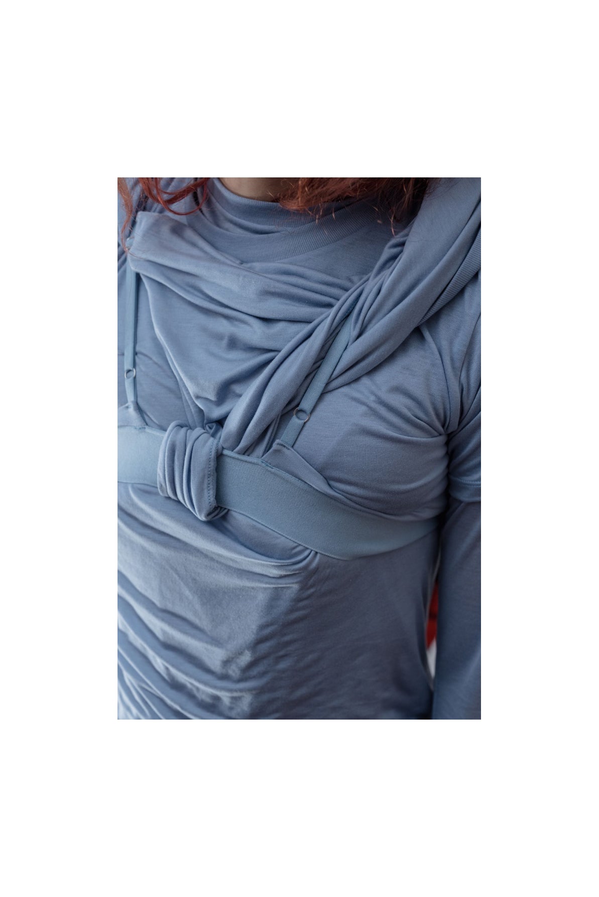 Baserange | Australia – Baserange Store, Melbourne - Wurundjeri Country