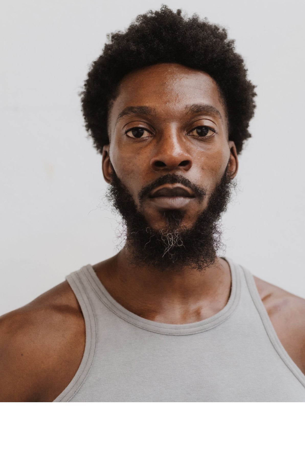 Baserange | Australia – Baserange Store, Melbourne - Wurundjeri Country