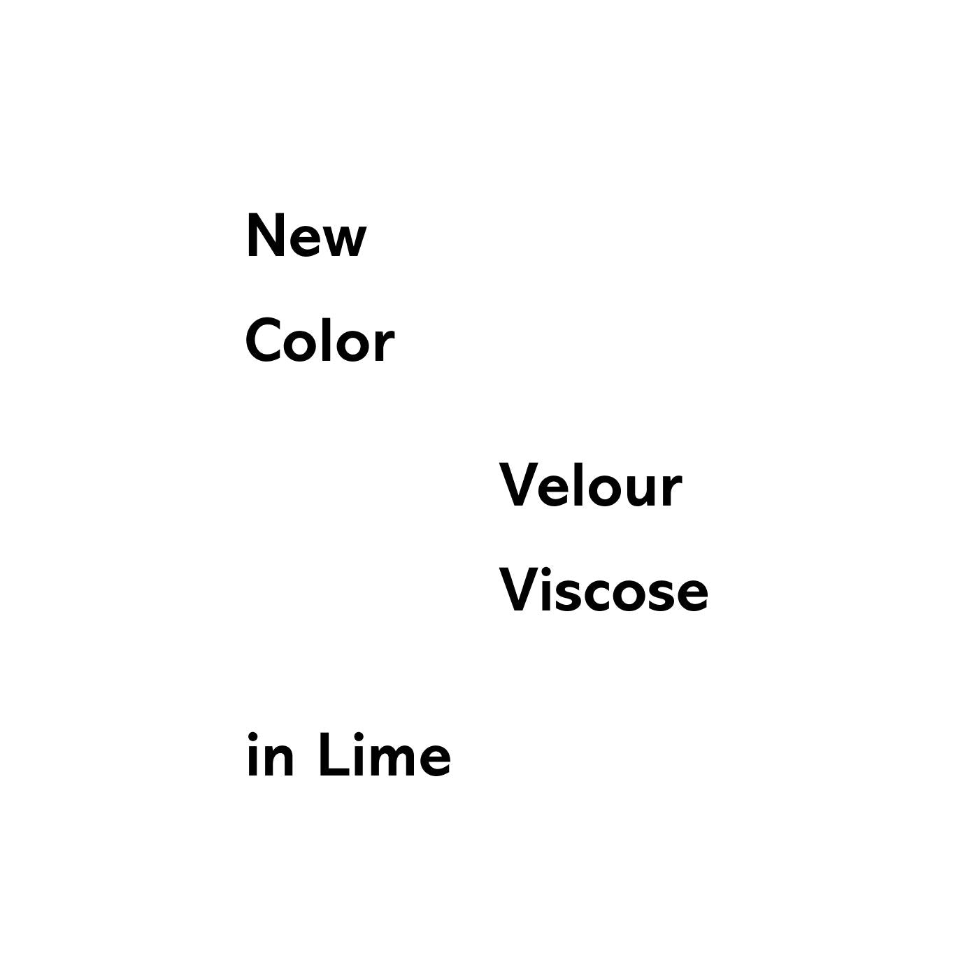 Baserange | Australia – Baserange Store, Melbourne - Wurundjeri Country